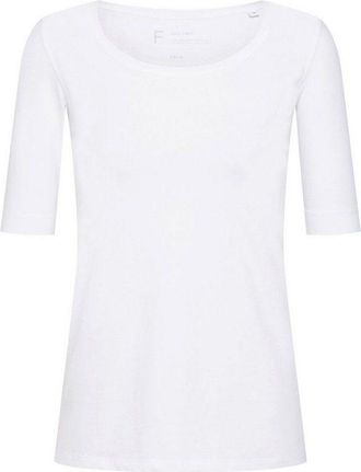 OPUS T-Shirt Serta (1-tlg) Plain/ohne Details