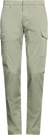 Dondup HOSEN & R&Ouml;CKE - Hosen auf YOOX.COM