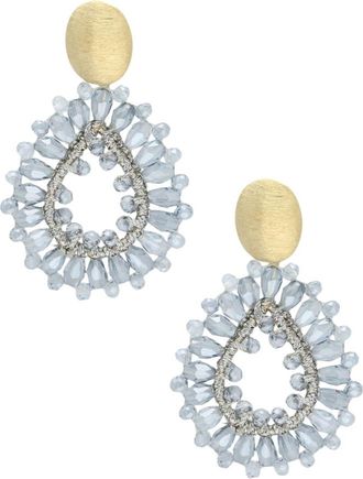 Lott. Gioielli Lott. Gioielli, Damen, Accessories, Mehrfarbig, ONE SIZEGr&ouml;&szlig;e