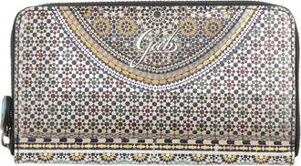 Gabs Kleinlederwaren - Brieftaschen auf YOOX.COM