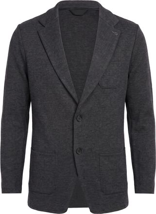 Paoloni ANZ&Uuml;GE und CO-ORDS - Blazers auf YOOX.COM