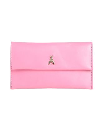 Patrizia Pepe TASCHEN - Handtaschen auf YOOX.COM
