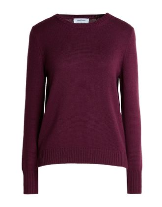 Gran Sasso STRICKWAREN - Pullover auf YOOX.COM