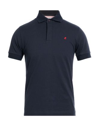 Replay TOPS - Poloshirts auf YOOX.COM