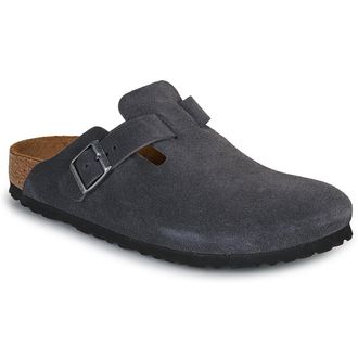 Birkenstock Boston