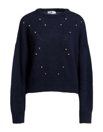 Jijil STRICKWAREN - Pullover auf YOOX.COM