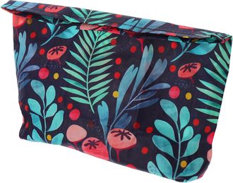 UPKOCH 3Er Set Wiederverwendbare Bienenwachs Brotbeutel Aus Baumwolle 23X20Cm Frischhaltebeutel Für Obst Gemüse Lebensmittelversiegelungsbeutel Nachhaltige A