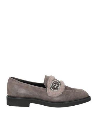 Cerruti CHAUSSURES - Mocassins sur YOOX.COM