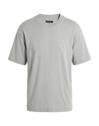 Emporio Armani TOPS - T-shirts sur YOOX.COM