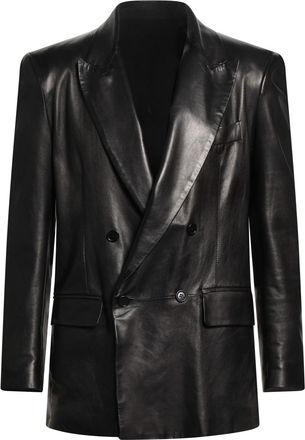 B-used ANZ&Uuml;GE und CO-ORDS - Blazers auf YOOX.COM