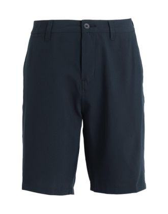 Quiksilver QS Shorts Ocean Union Amphibian 20