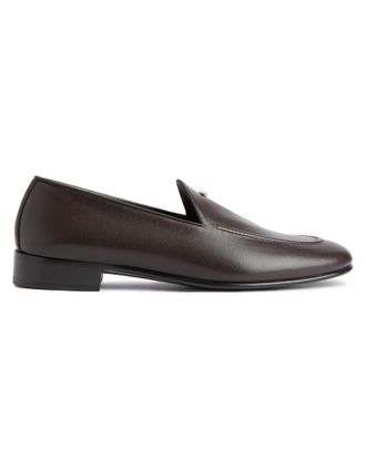 Giuseppe Zanotti GZ JAKY Loafer