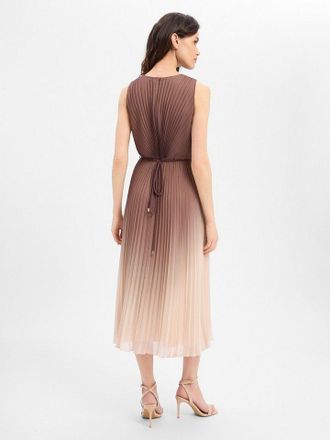 Ambiance Abendkleid