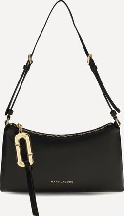 Marc Jacobs Mini Scene leather Shoulder Bag Female UNI