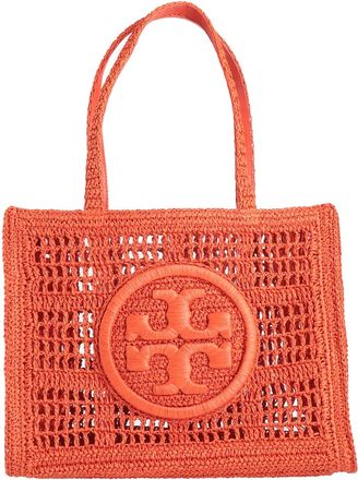 Tory Burch TASCHEN - Handtaschen auf YOOX.COM