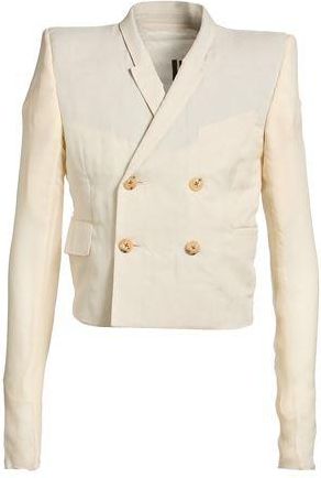 Rick Owens Ensembles et coordonn&eacute;s - Blazers sur YOOX.COM