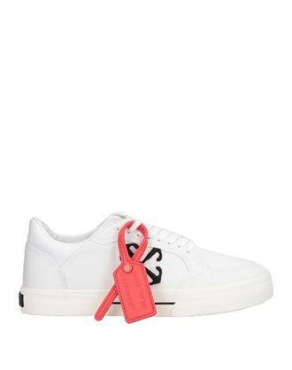 Off-white CHAUSSURES - Sneakers sur YOOX.COM