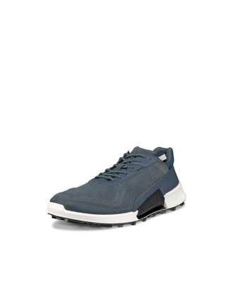 Ecco Biom 2.1 X Mountain Herrenschuhe 82386458005 82386458005 Blau, EU 41