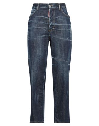 Dsquared2 HOSEN & R&Ouml;CKE - Jeanshosen auf YOOX.COM