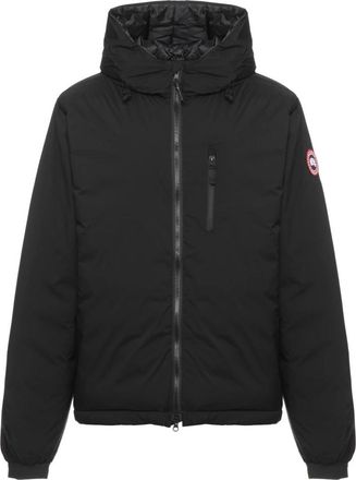 Canada Goose Herren, Jacken, Schwarzk, XLGr&ouml;&szlig;e