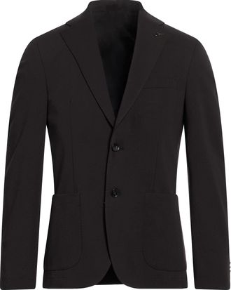 Paoloni ANZ&Uuml;GE und CO-ORDS - Blazers auf YOOX.COM