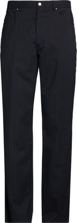 Second/Layer HOSEN & R&Ouml;CKE - Hosen auf YOOX.COM