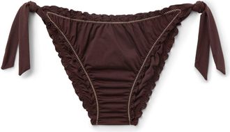 Calzedonia Bikinihose Classic Doll