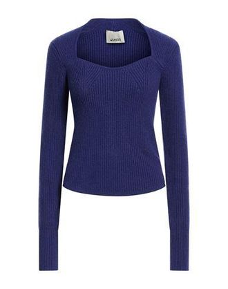 Isabel Marant MAILLE - Pullover sur YOOX.COM