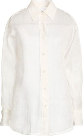 BOSS TOPS - Hemden auf YOOX.COM