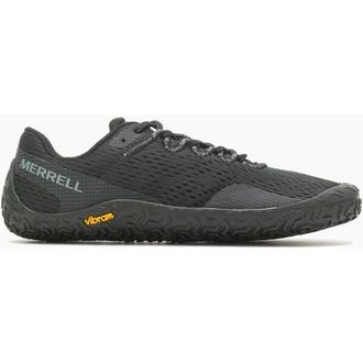Merrell Damen Workoutschuhe VAPOR GLOVE 6