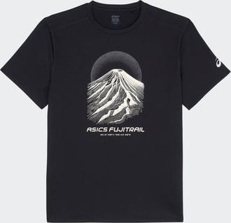Asics T-shirt - Taille XL