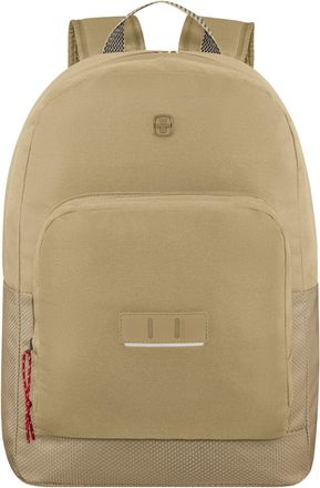 Wenger Rucksack Next 24