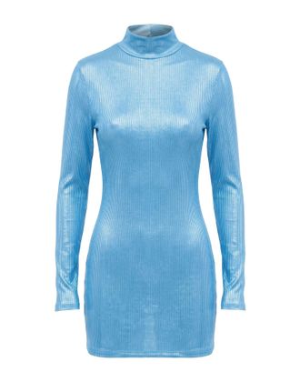 Andamane KLEIDER - Mini-Kleider auf YOOX.COM