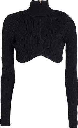 Elisabetta Franchi TOPS - Tops auf YOOX.COM