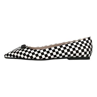 N&deg;21 Damen, Schuhe, Mehrfarbig, 38 EUGr&ouml;&szlig;e