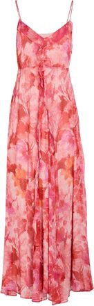 Liu Jo KLEIDER - Maxi-Kleider auf YOOX.COM