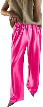 Generic Pantalon De Survetement Femme Pas Cher Fluide Court Marron &Eacute;l&eacute;phant Portefeuille Slouchy Couleur Fran&ccedil;ais D&eacute;but Outdoor 1 Devant Ultra Sandales Delav&eacute;