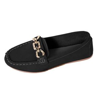 Generic Femmes Chaussures Sport Jogging Baskets Unisex sans Lacet Legere Basket Enfiler Elegante Respirante D&eacute;contract&eacute;e Randonn&eacute;e Femme Soulagement des Pieds