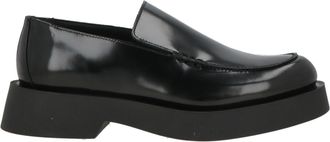 Poesie Veneziane SCHUHE - Mokassins auf YOOX.COM