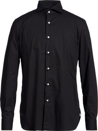LUIGI BORRELLI NAPOLI TOPS - Hemden auf YOOX.COM