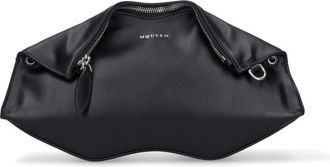 Alexander McQueen Poch Manta