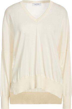 Gran Sasso STRICKWAREN - Pullover auf YOOX.COM