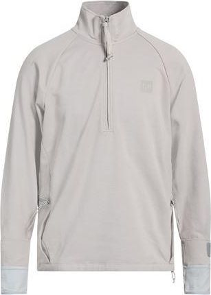 C.P. Company THE METROPOLIS SERIES