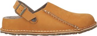Birkenstock SCHUHE - Mules & Clogs auf YOOX.COM