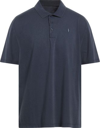 Waltbay TOPS - Poloshirts auf YOOX.COM