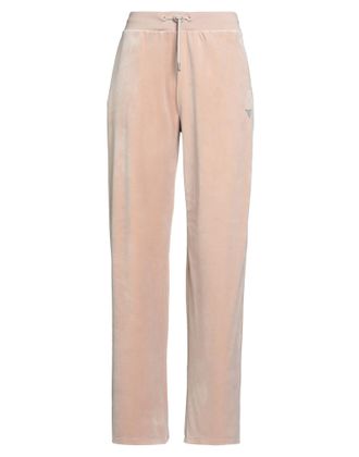 Guess HOSEN & R&Ouml;CKE - Hosen auf YOOX.COM