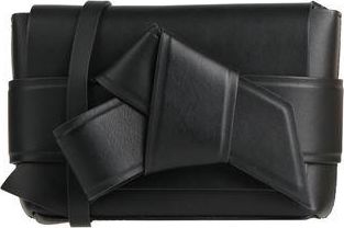 Acne Studios SACS - Sacs Bandouli&egrave;re sur YOOX.COM