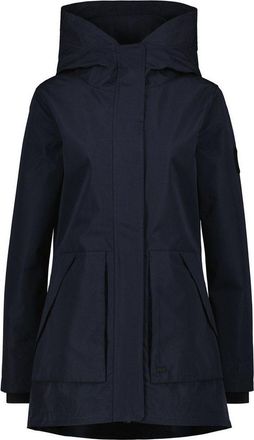 Alife And Kickin Sommerjacke Damen ArlettaAK A