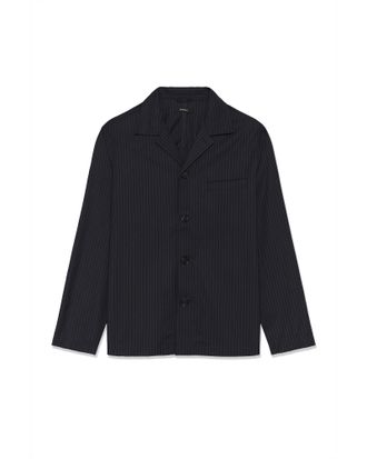 Matinique &Uuml;bergangsjacke