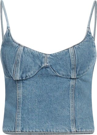 Magda Butrym TOPS - Tops auf YOOX.COM